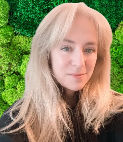 About us | Feya Health