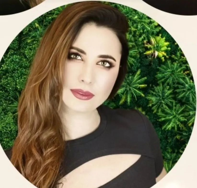 About us | Feya Health