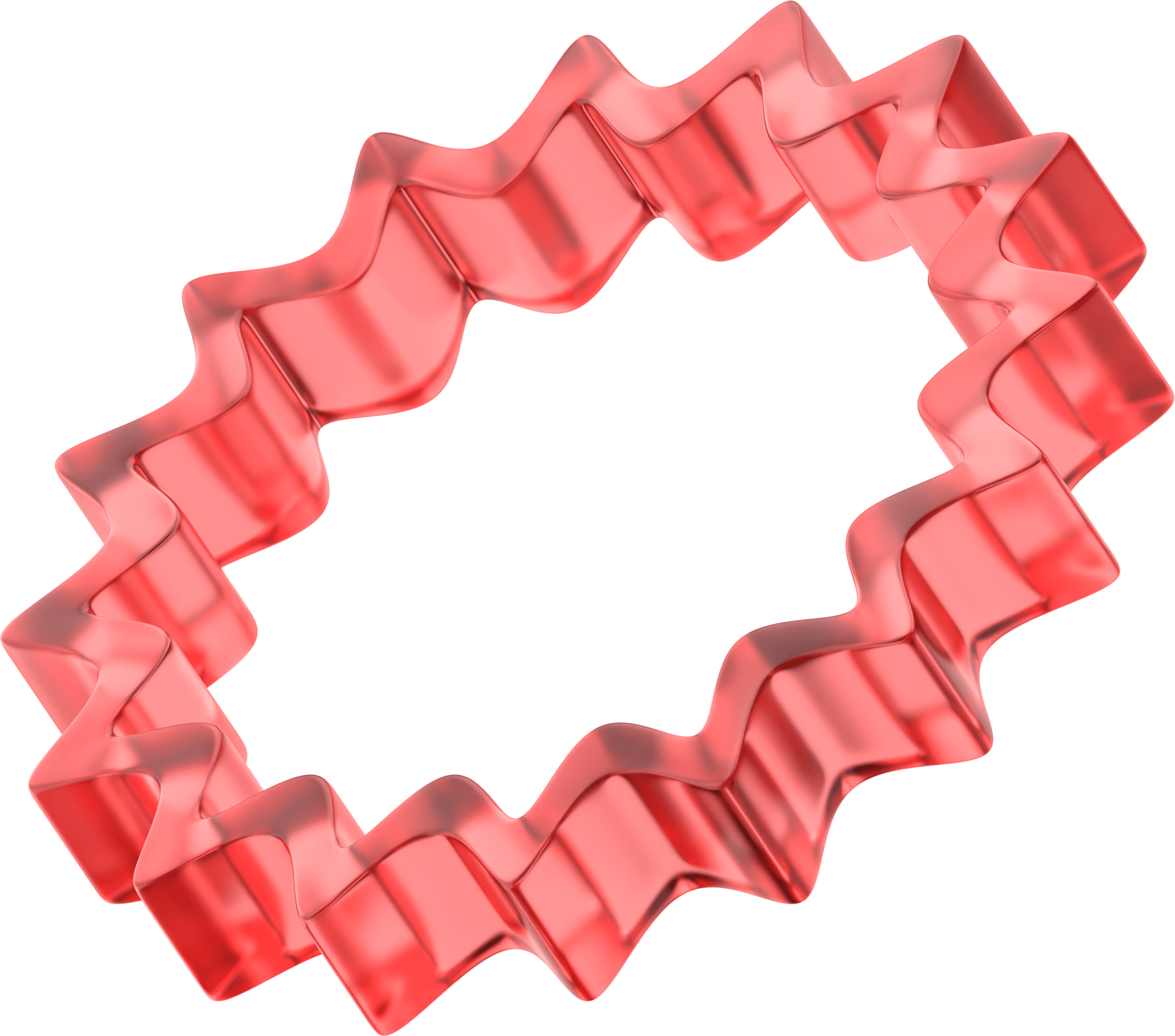 Diamond Marketing | Turn your dreams into reality