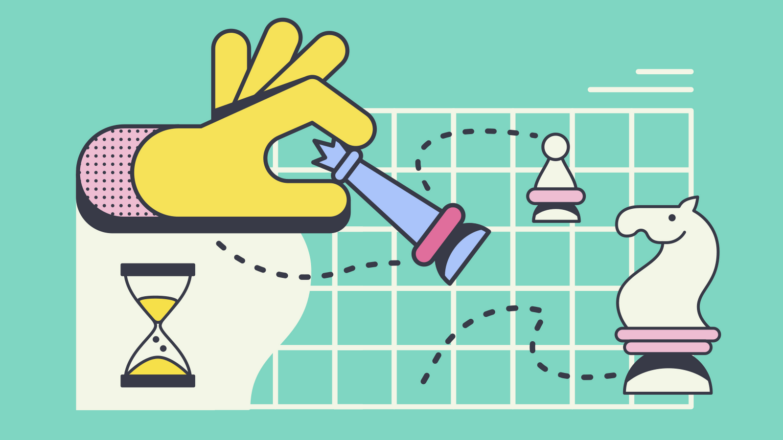 What is Stock Dilution? - Capbase…