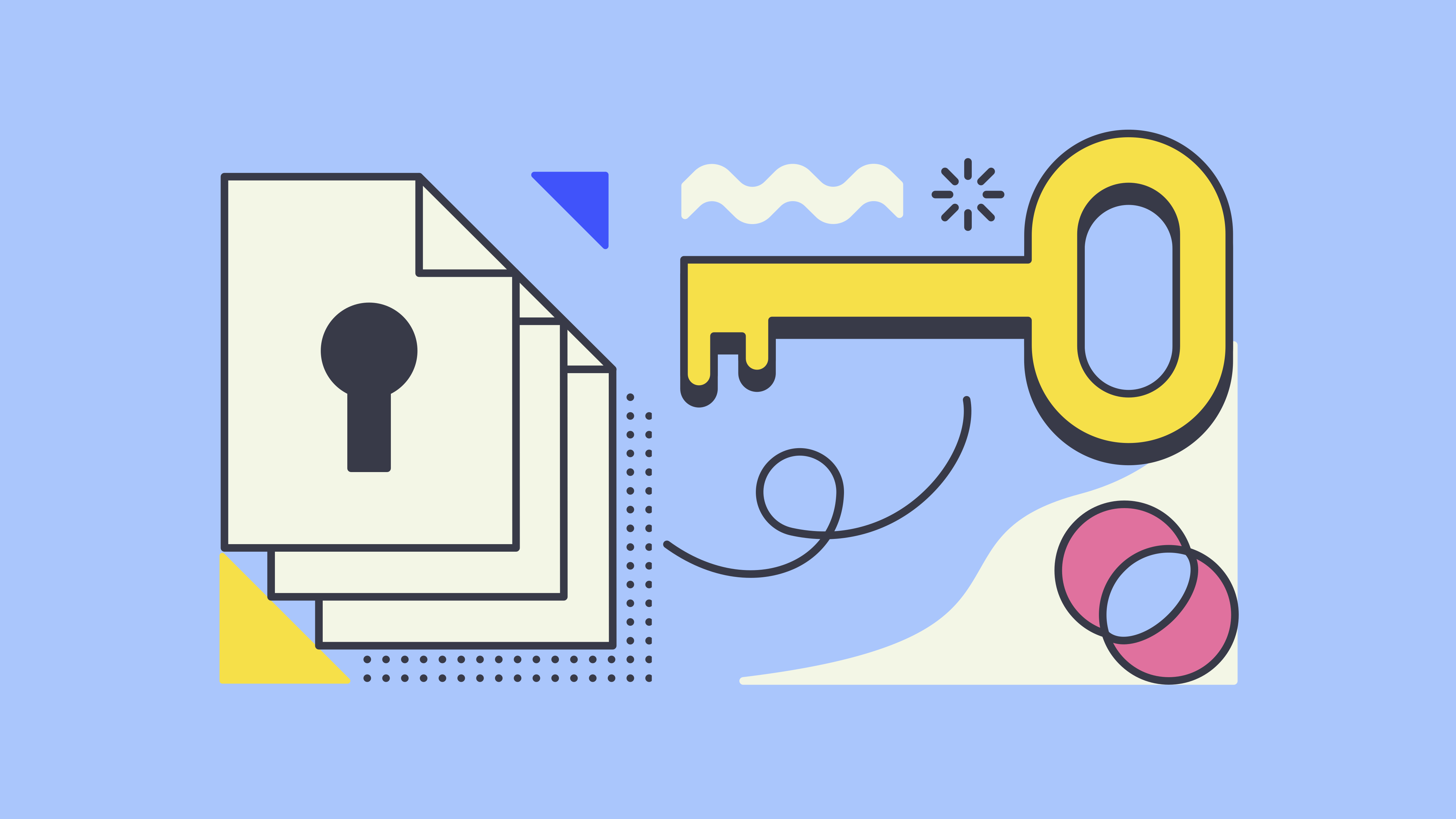 Non Disclosure Agreements NDAs The Ultimate Guide For Startups non-disclosure-agreements-ndas-the-ultimate-guide-for-startups