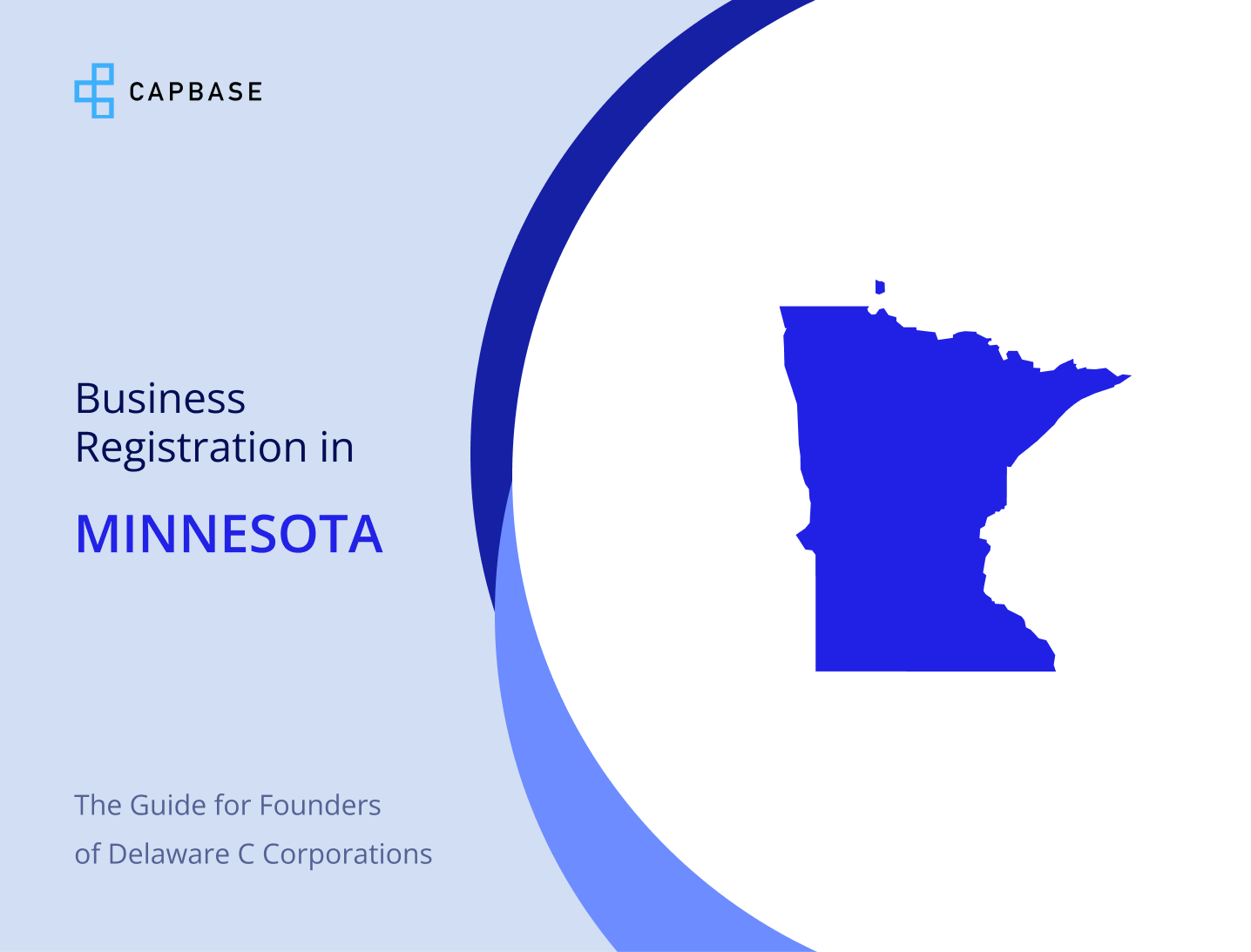 Doing business in Minnesota: Foreign Entity Registration for Startups…