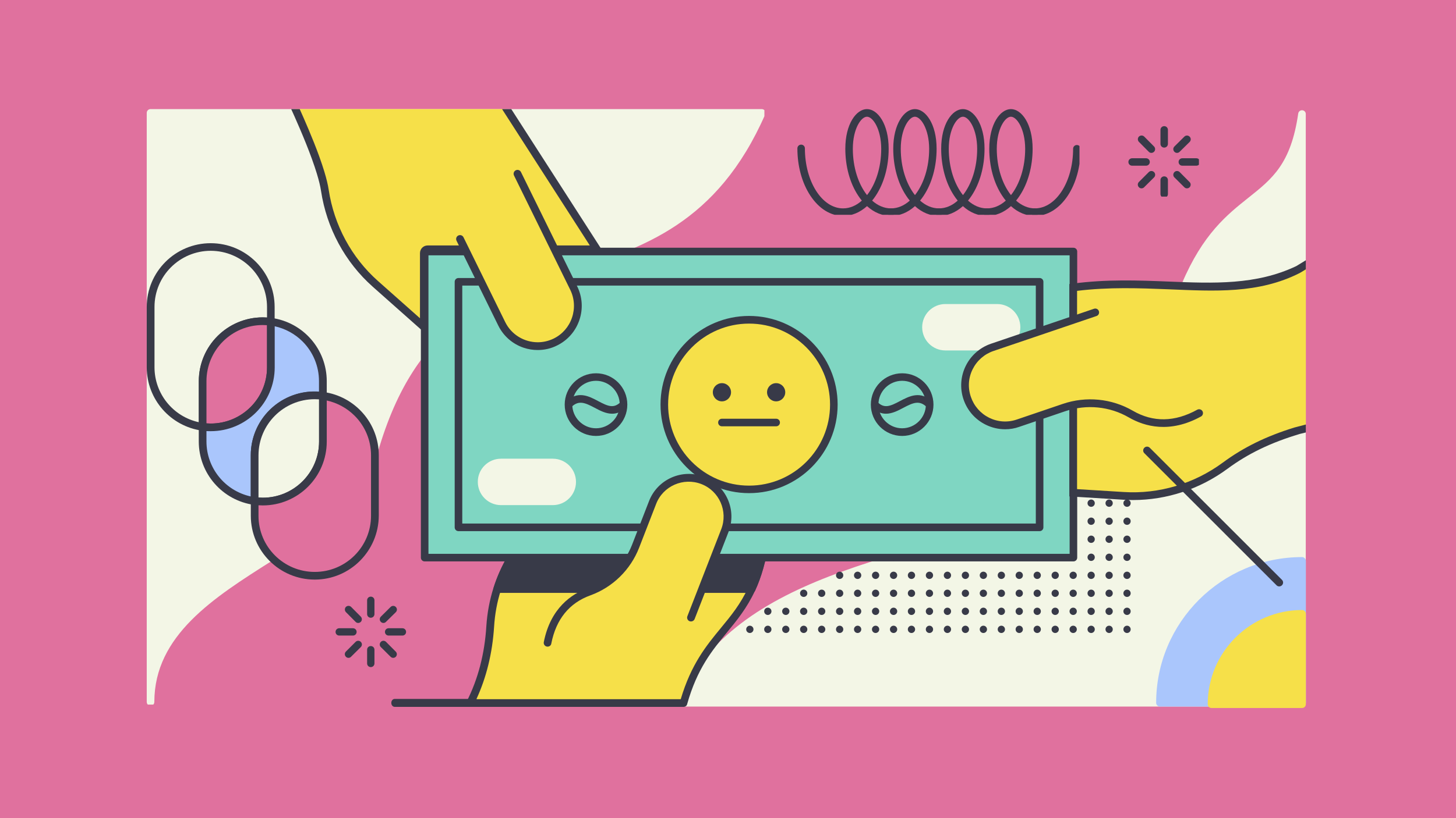 Liquidation Preference: A Guide For Startup Founders - Capbase…