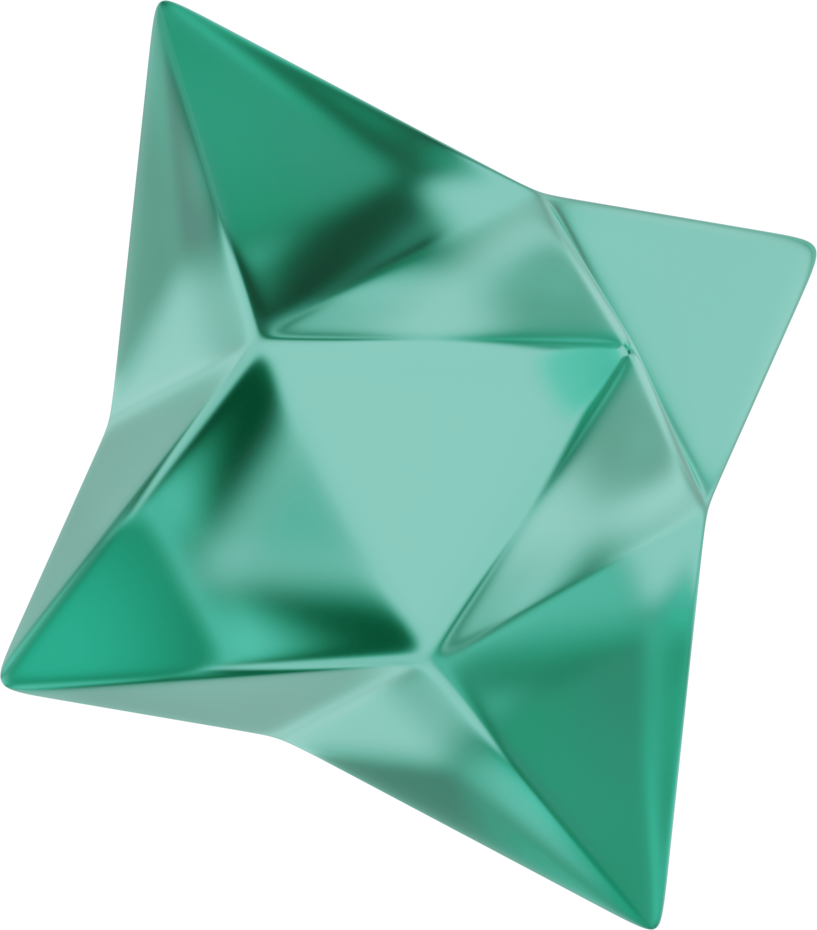 Diamond Marketing | Turn your dreams into reality