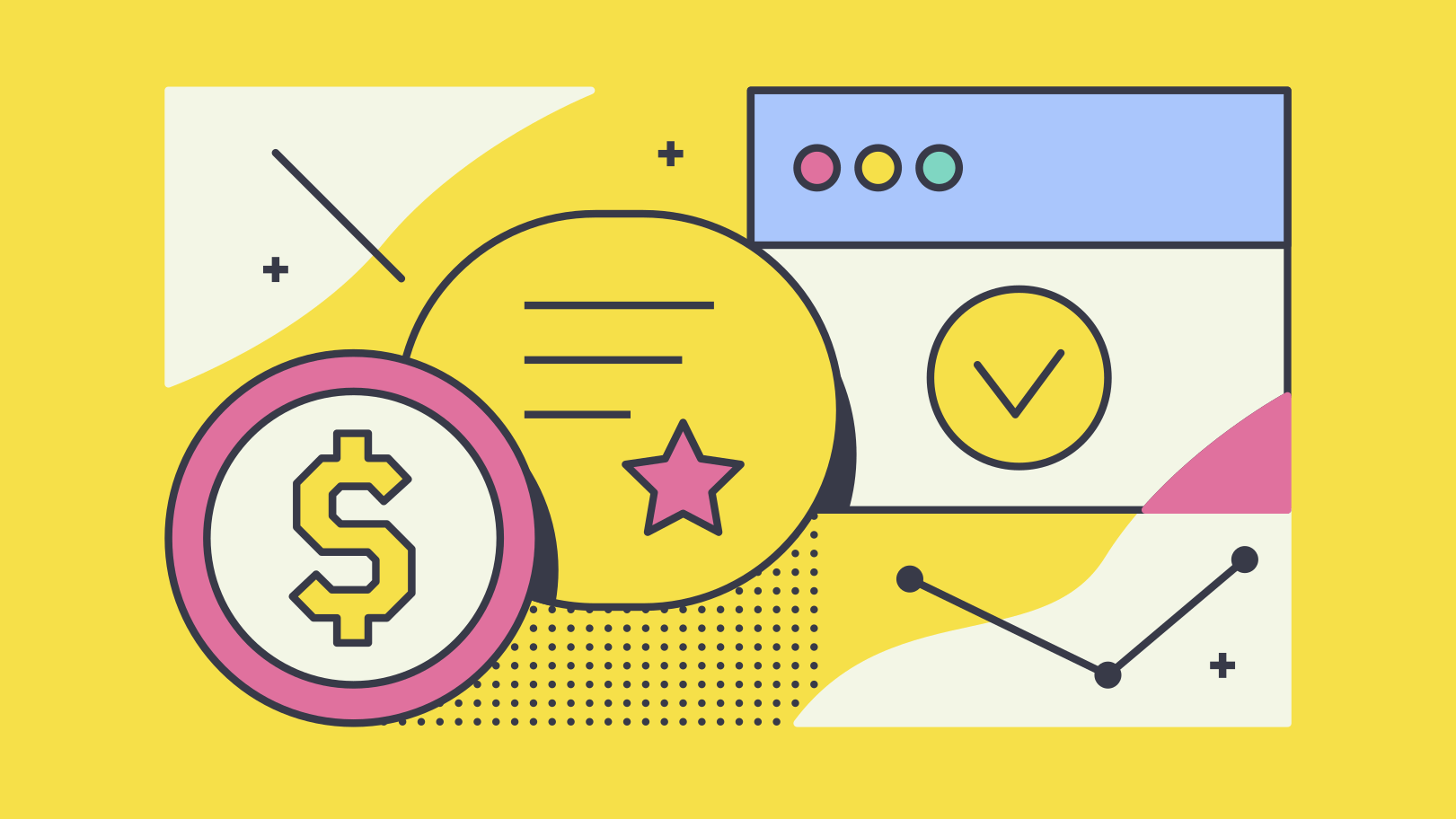 Most Favored Nation (MFN) Clause in Startup Investing: What it is and…