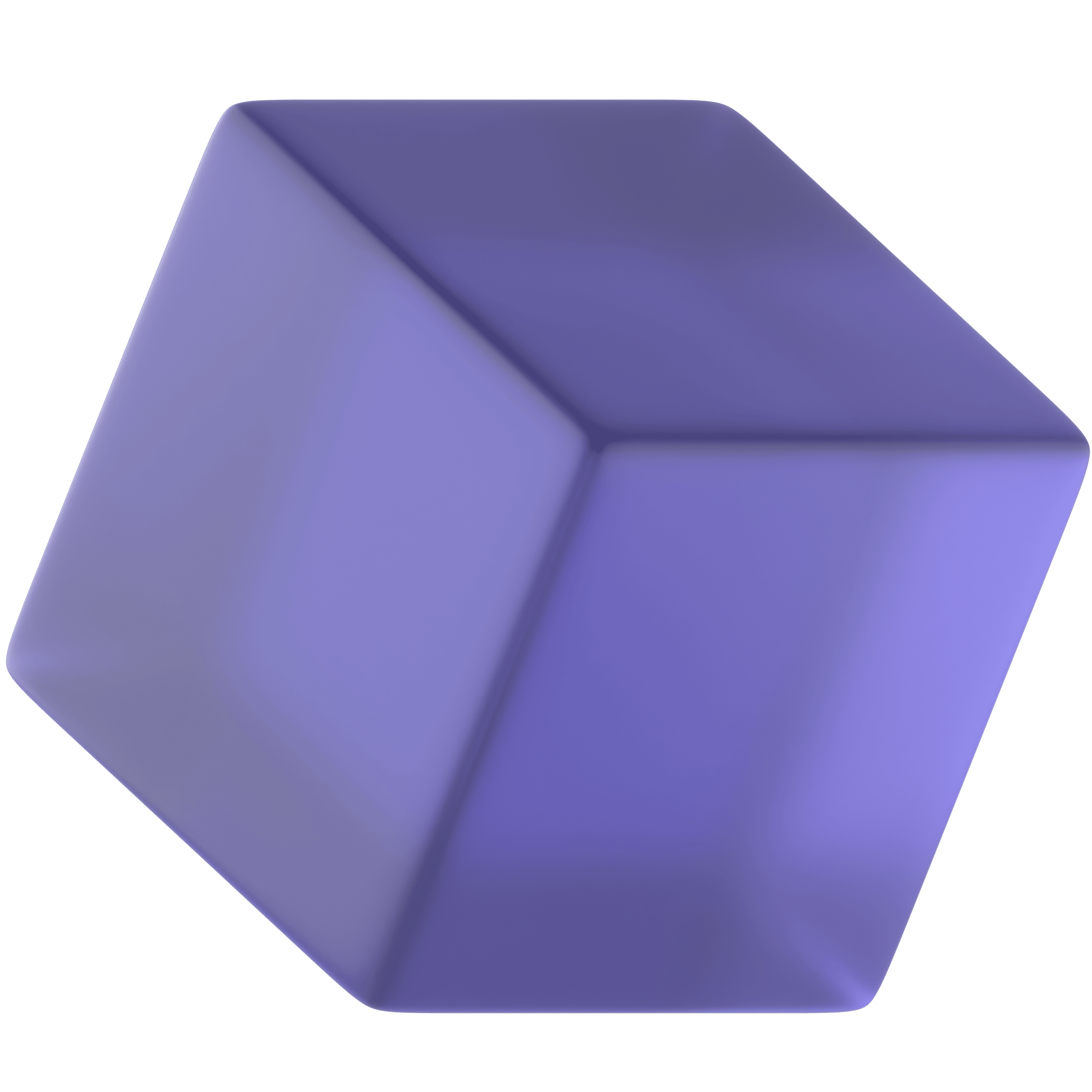 Diamond Marketing | Turn your dreams into reality