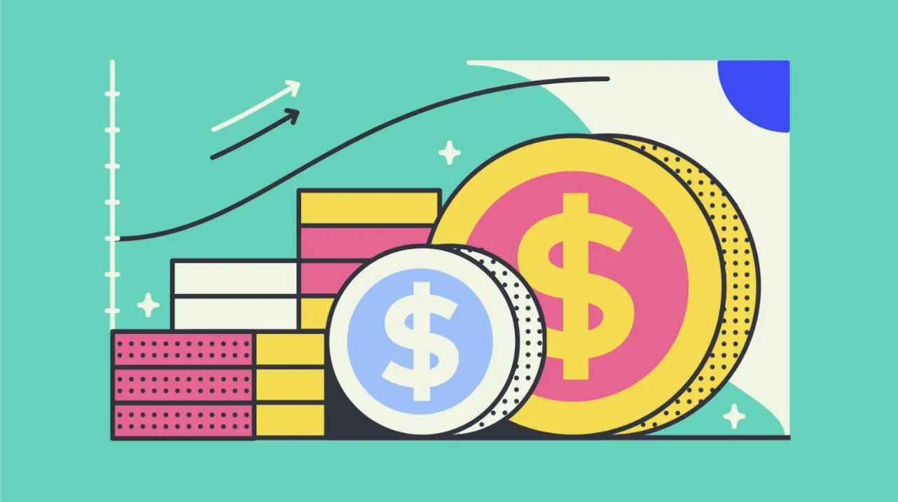 Advisory Shares Guide: Navigating Equity Compensation in Startups