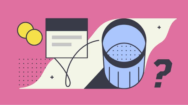 Equity Split Calculator - Capbase…