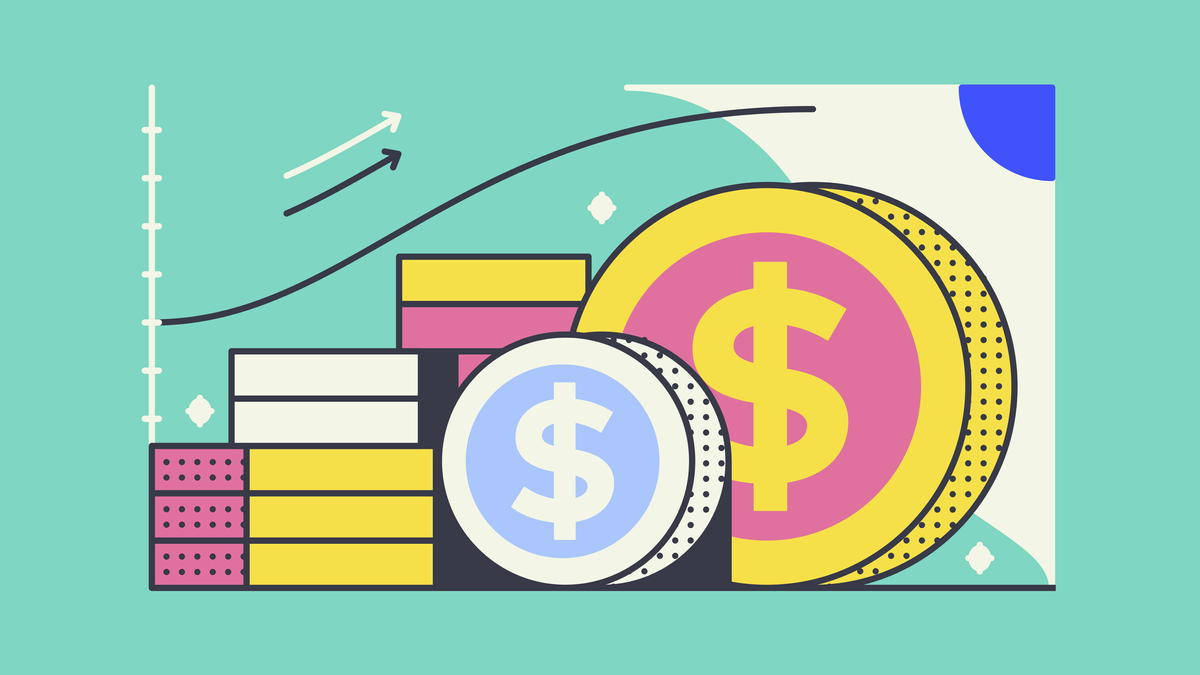 Par Value & FMV: How To Price Your Startup Stock - Capbase…