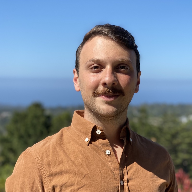 Capbase Founder Spotlight: Berke Buyukkucak, Cofounder of Superbio.ai…