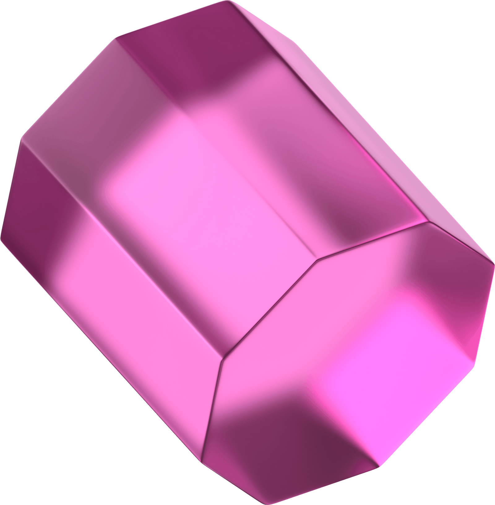 Diamond Marketing | Turn your dreams into reality