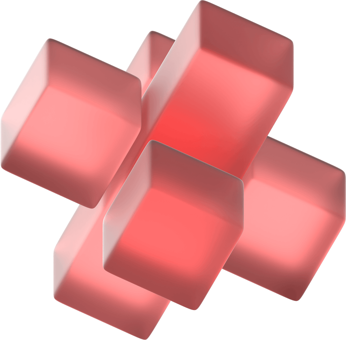 Diamond Marketing | Turn your dreams into reality