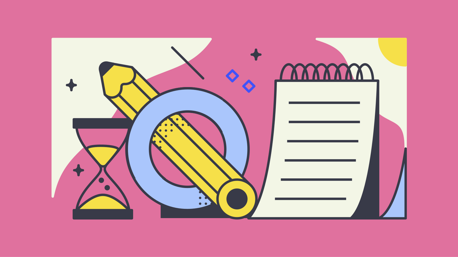 How do SAFEs and convertible notes convert in a priced round?