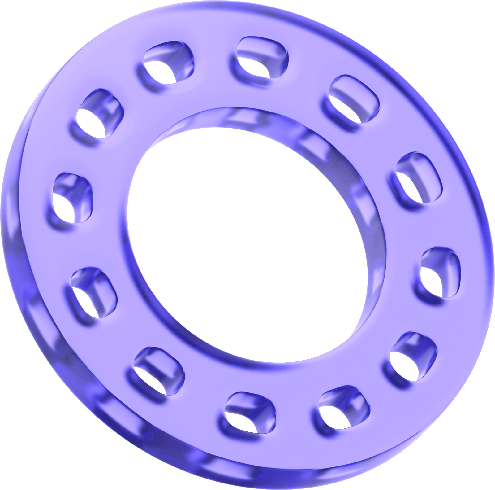 Diamond Marketing | Turn your dreams into reality