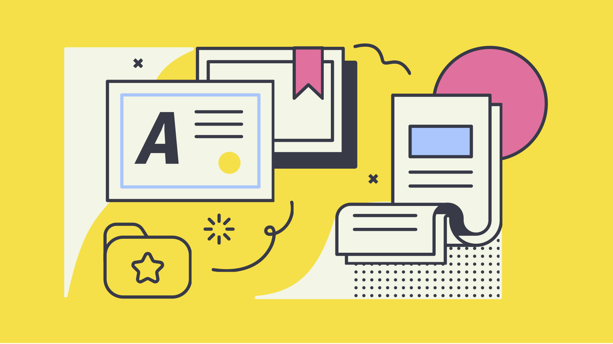 What is a signature block in legal contracts? - Capbase…