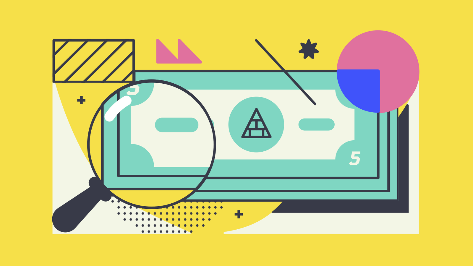 How Startup Equity Works: Common and Preferred Share Classes