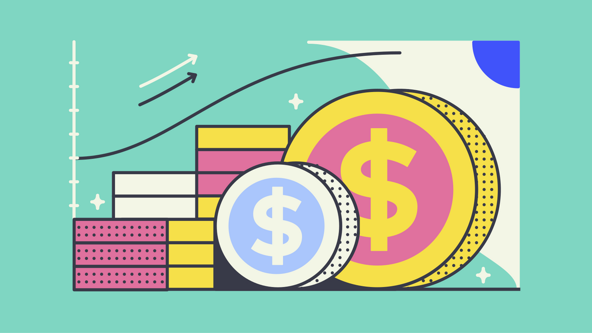 What is a Startup Syndicate and How Does it Work? - Capbase…