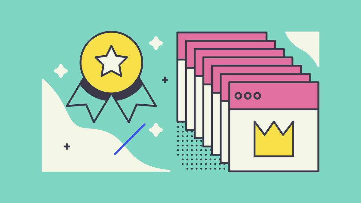 ISO. vs NSO: Which Are Better For Employees - Capbase…