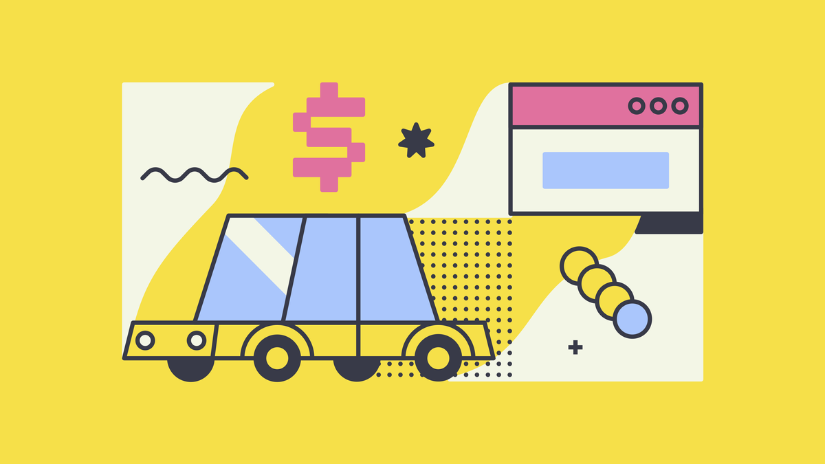 Employee Stock Compensation: Equity vs. Options - Capbase…